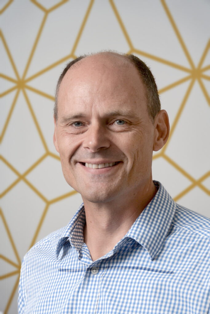 Meet The Team - Ortu - Dental Accountants & Finance Specialists