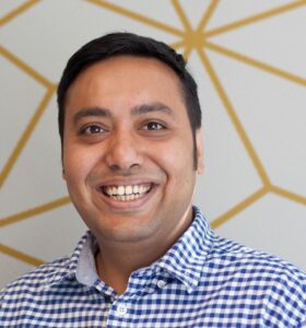 Meet The Team - Ortu - Dental Accountants & Finance Specialists